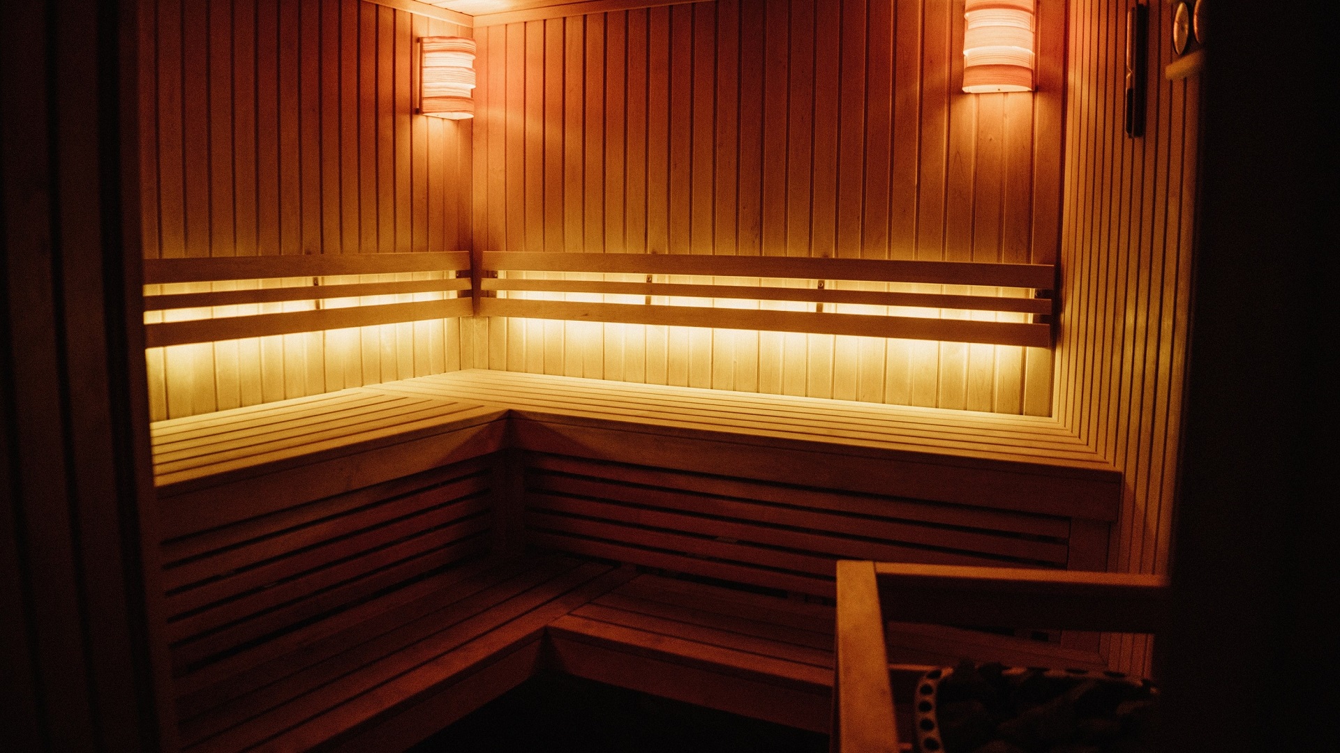 Wellton Riga Hotel & SPA – Hotels – Wellton Hotels, Riga