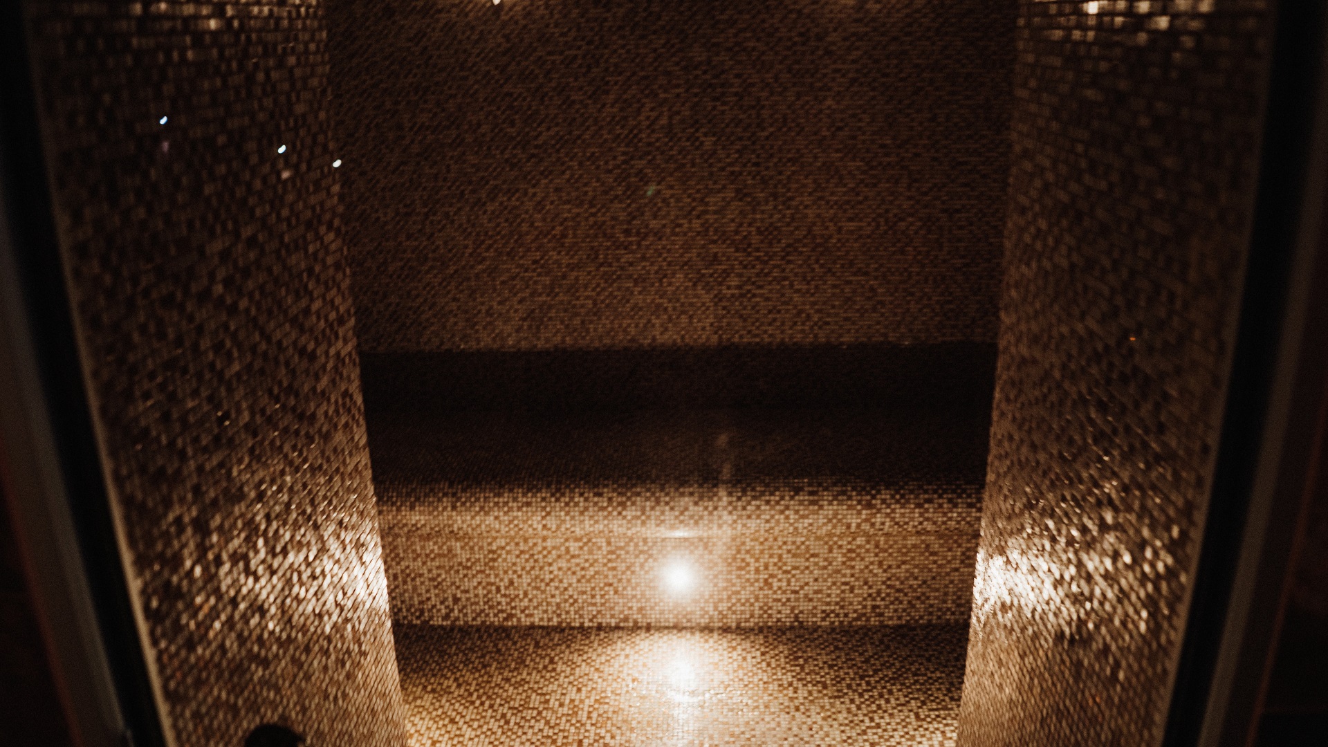 Wellton Riga Hotel & SPA – Hotels – Wellton Hotels, Riga