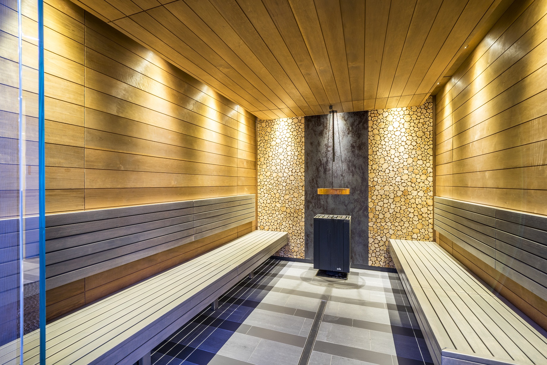 Wellton Riverside SPA Hotel – Hotels – Wellton Hotels, Riga