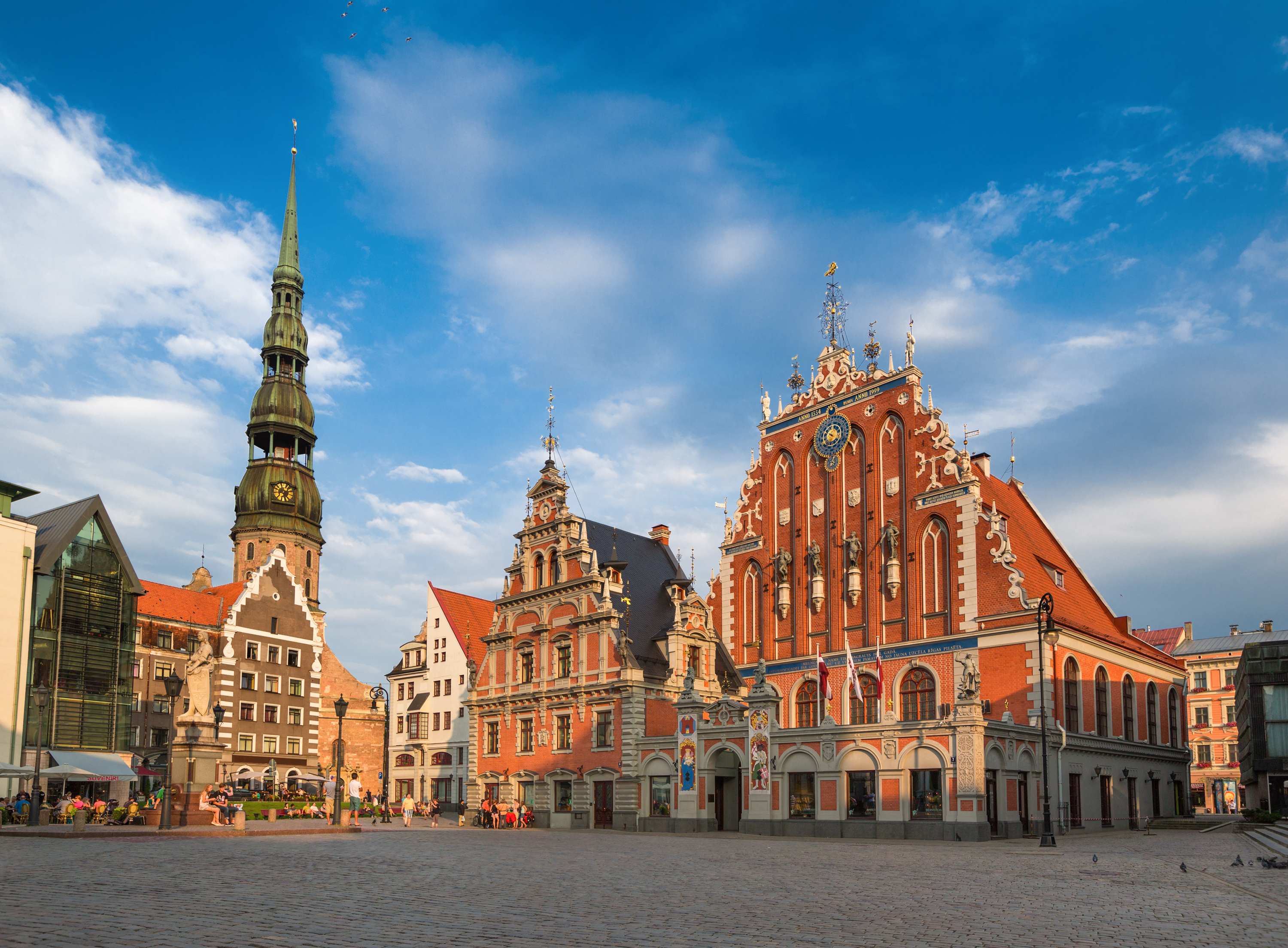 Old Riga insight – Destinations – Wellton Hotels, Riga Old Riga insight – Destinations – Wellton Hotels, Riga