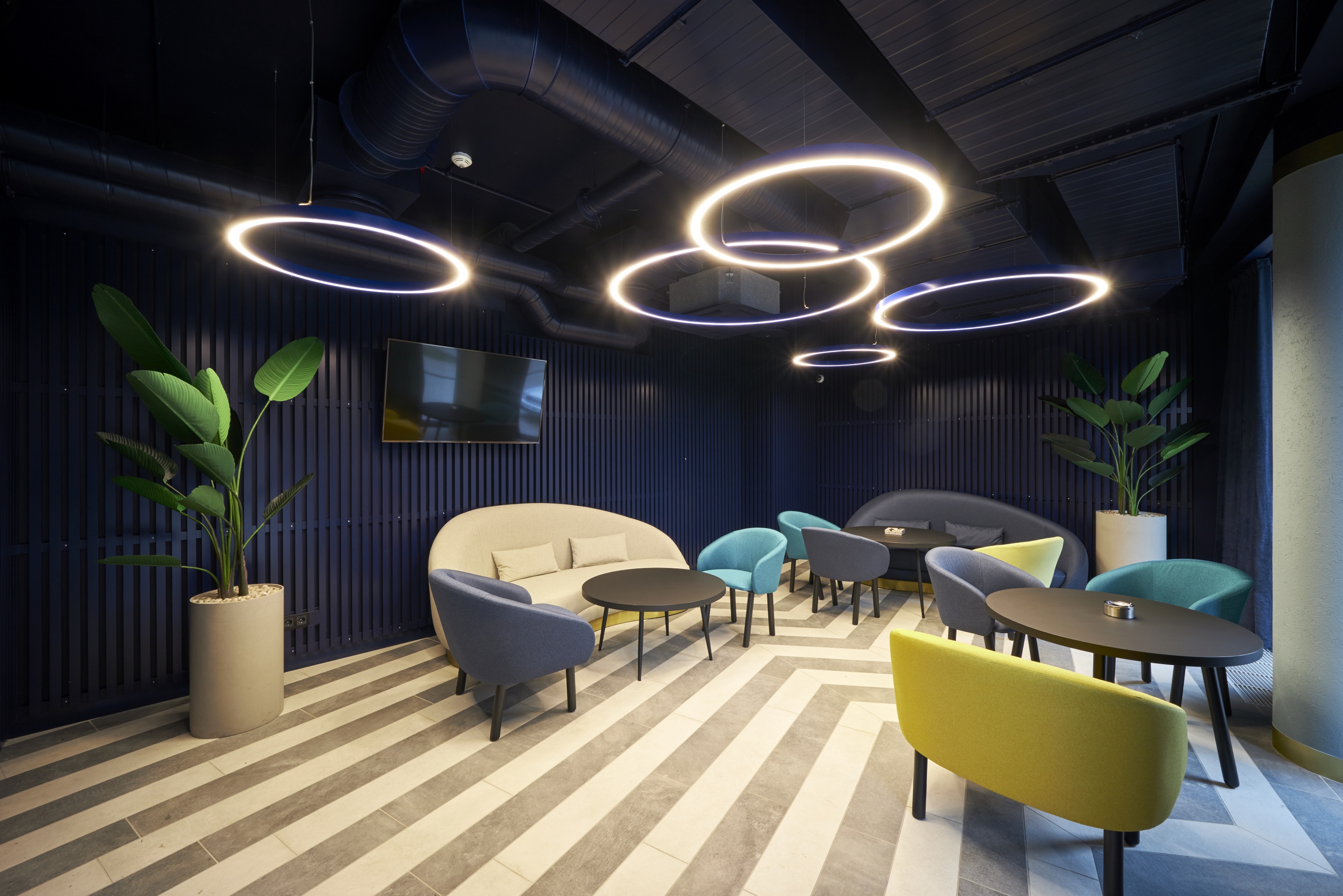 Useful Information for Wellton Riverside SPA Hotel guests – Wellton ...