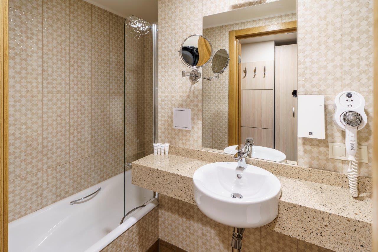 Wellton Riga Hotel & SPA – Hotels – Wellton Hotels, Riga