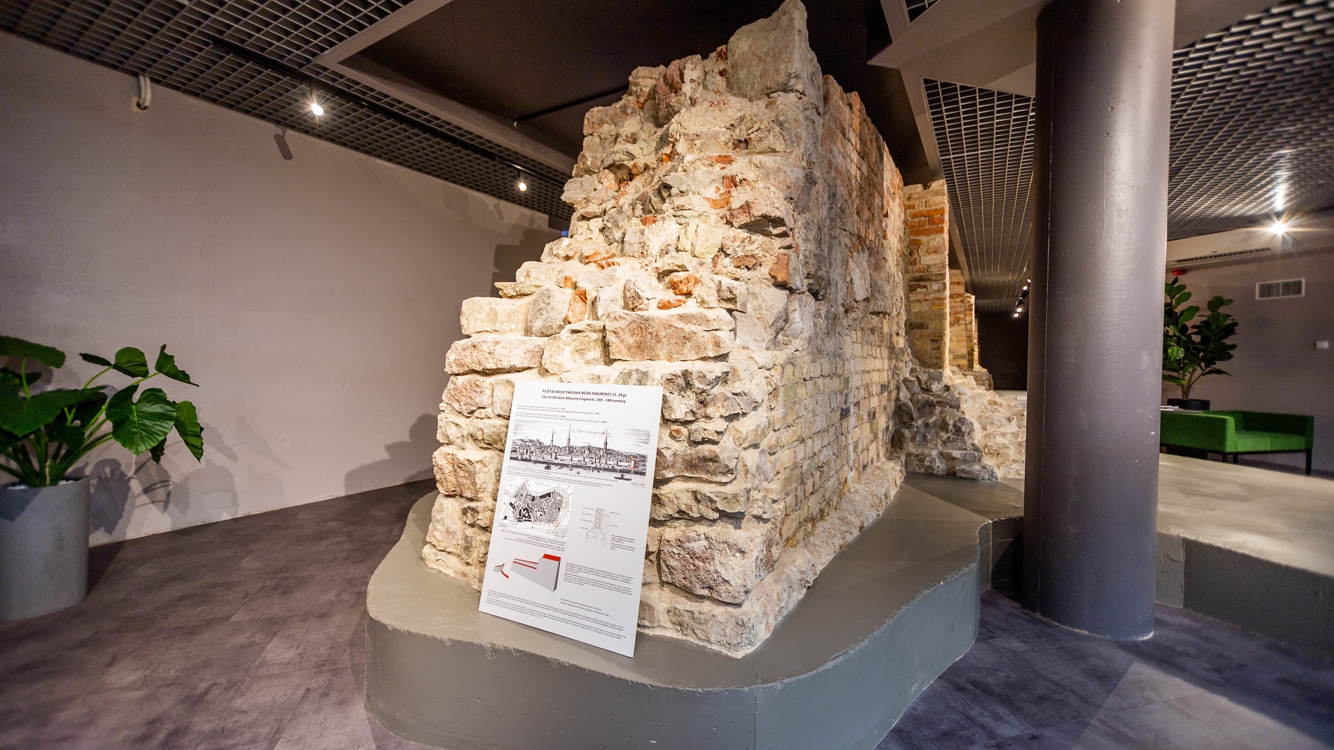 Wellton Riverside SPA Hotel - Modern hotel with ancient roots – Spas ...