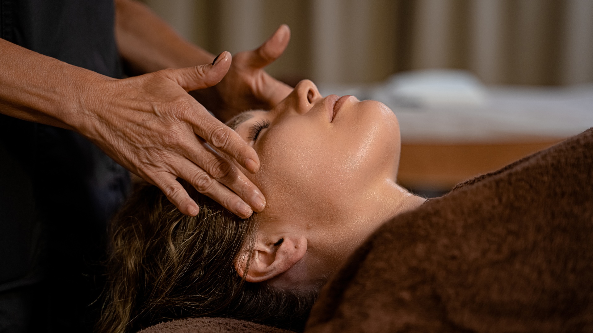 Winter SPA escape – Specialoffers – Wellton Hotels, Riga