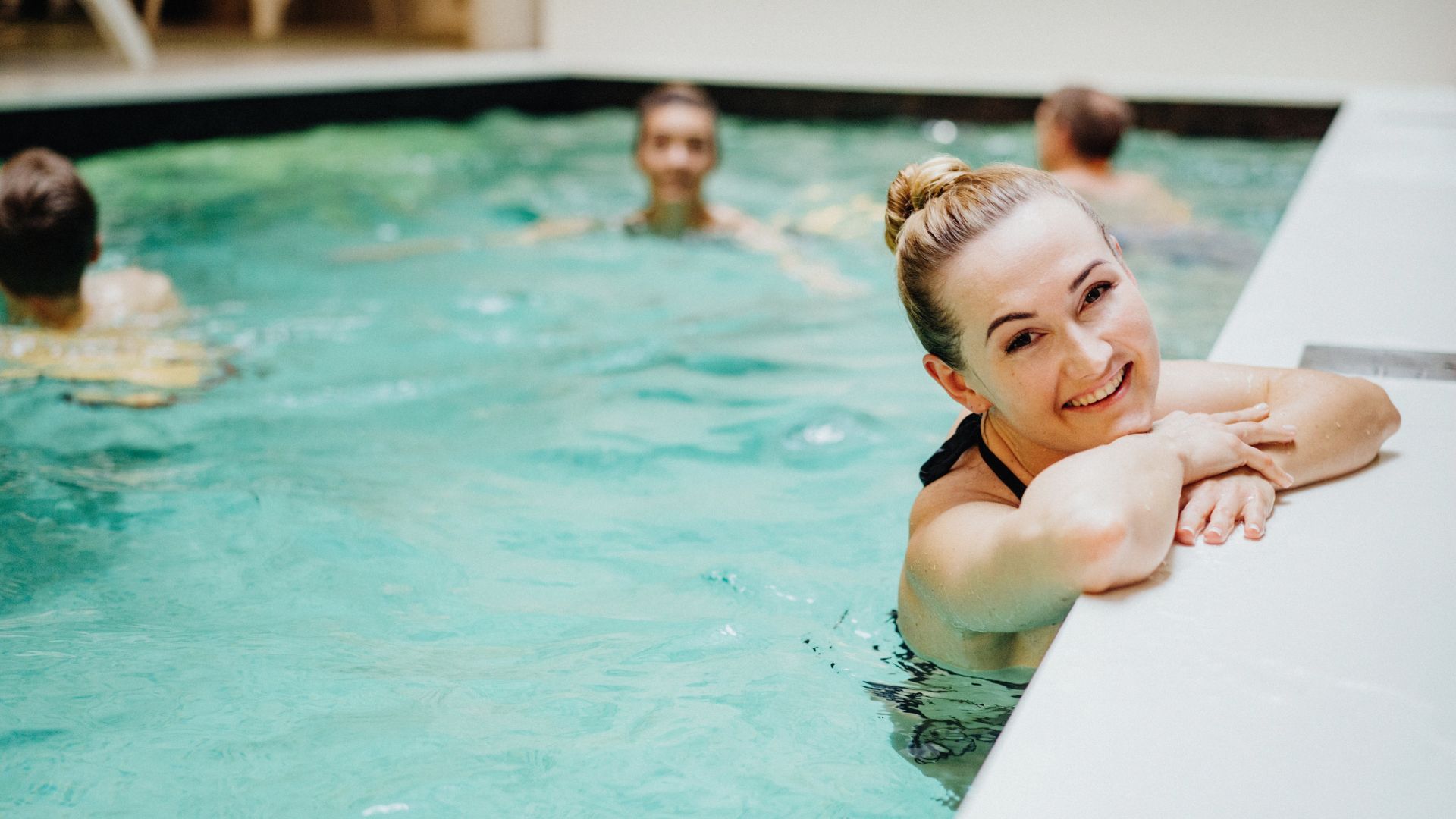 Welcome to Wellton Hotels! – Wellton Hotels, Riga