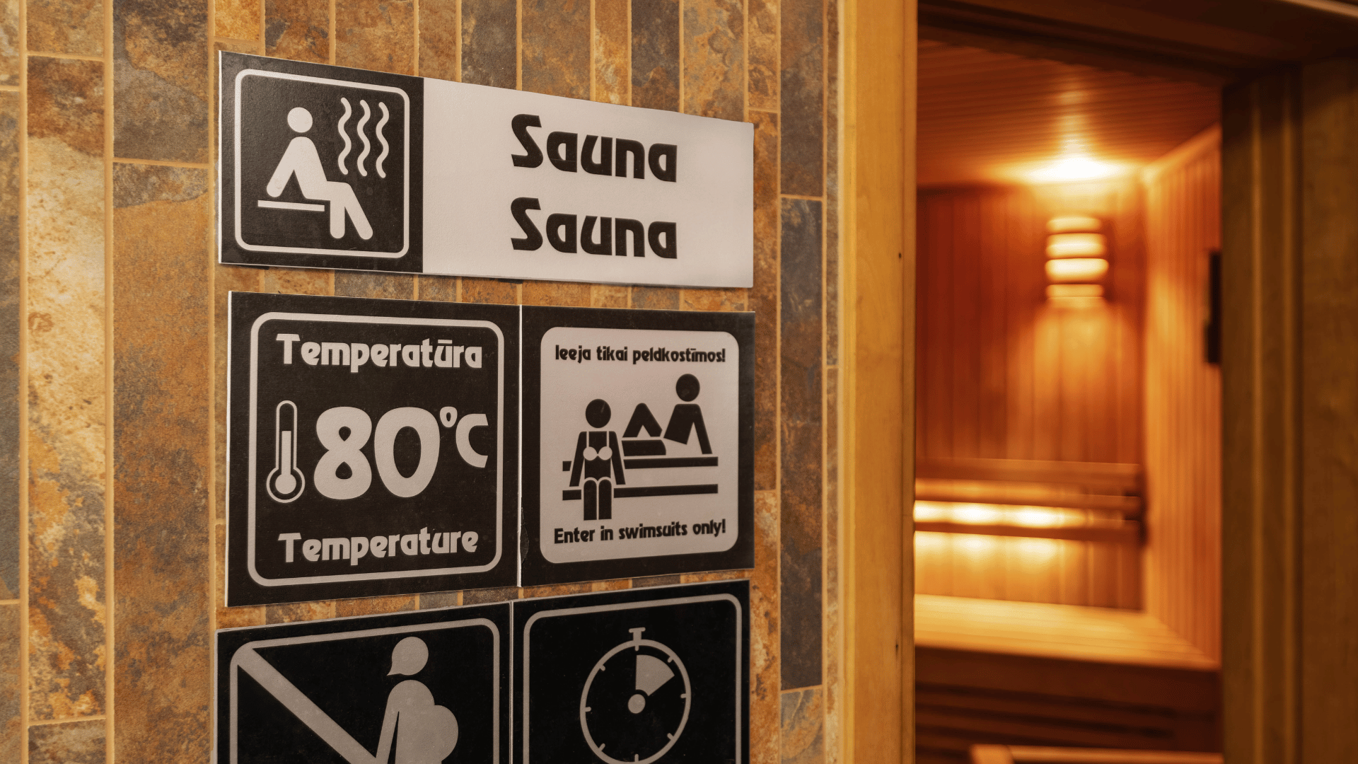 Wellton Riga Hotel & SPA – Hotels – Wellton Hotels, Riga