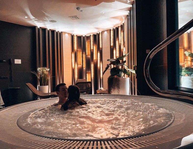 Welcome to Wellton Hotels! – Wellton Hotels, Riga