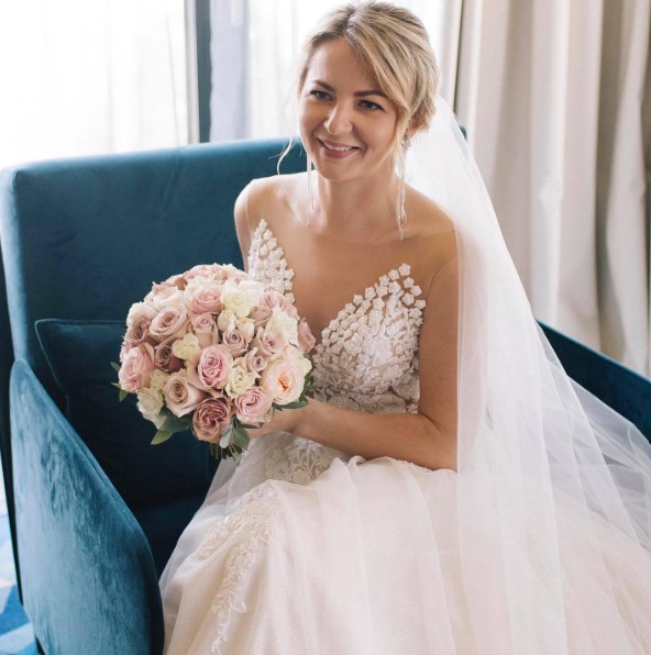 Welcome to Wellton Hotels! – Wellton Hotels, Riga