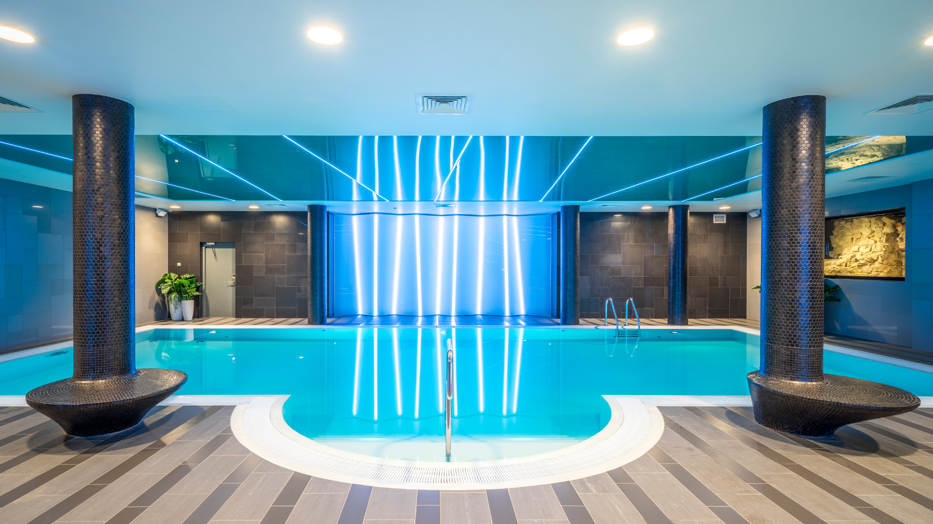 Special offers at Wellton Hotels – Wellton Hotels, Riga