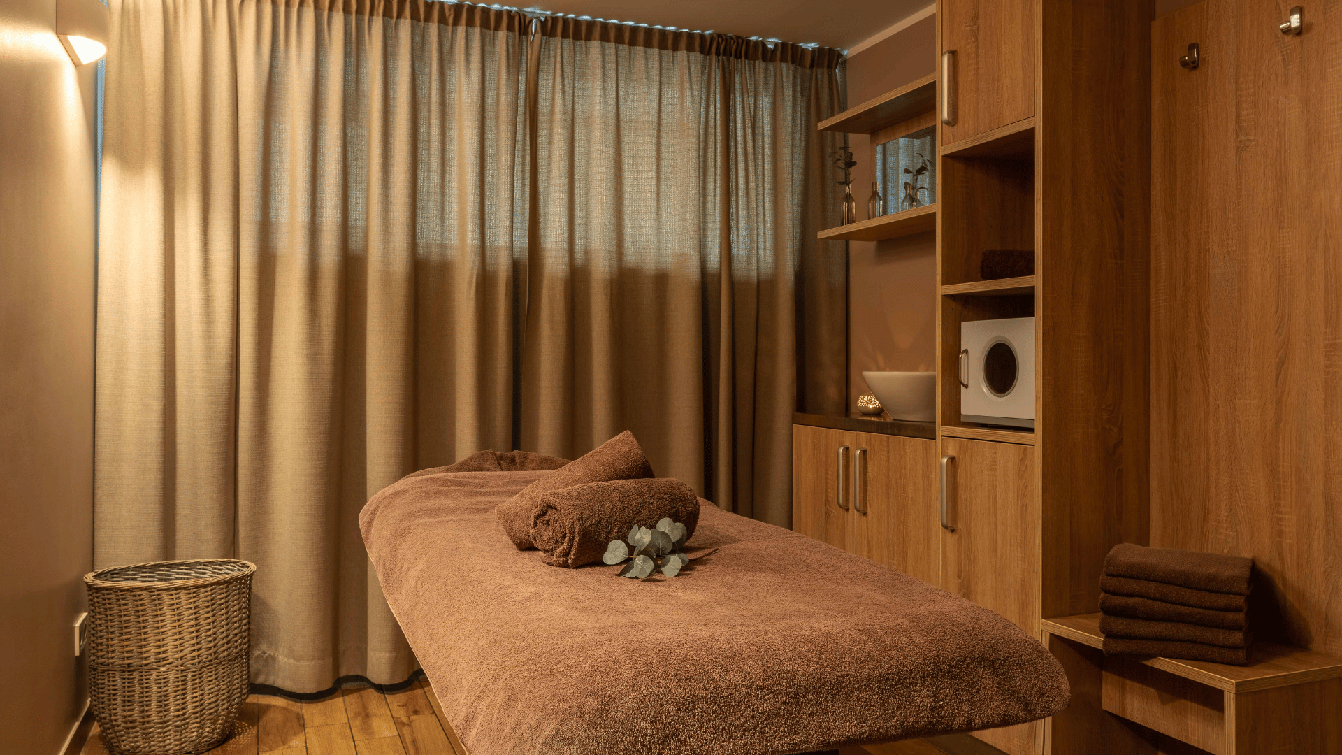 Wellton Riga Hotel & SPA – Hotels – Wellton Hotels, Riga