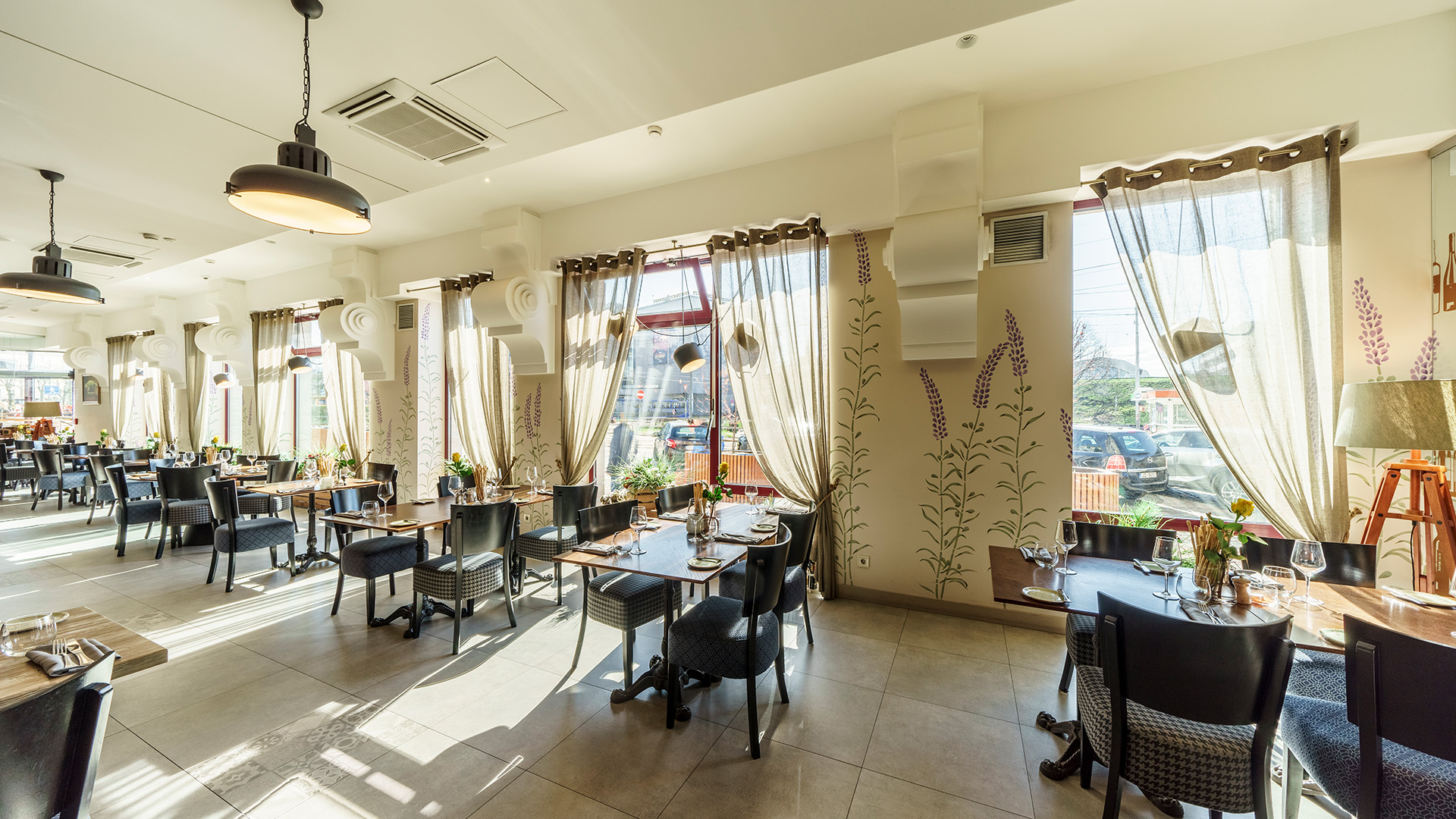 Wellton Riga Hotel & SPA – Hotels – Wellton Hotels, Riga