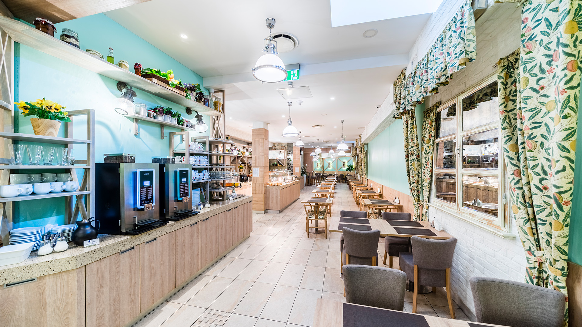 Wellton Riga Hotel & SPA – Hotels – Wellton Hotels, Riga