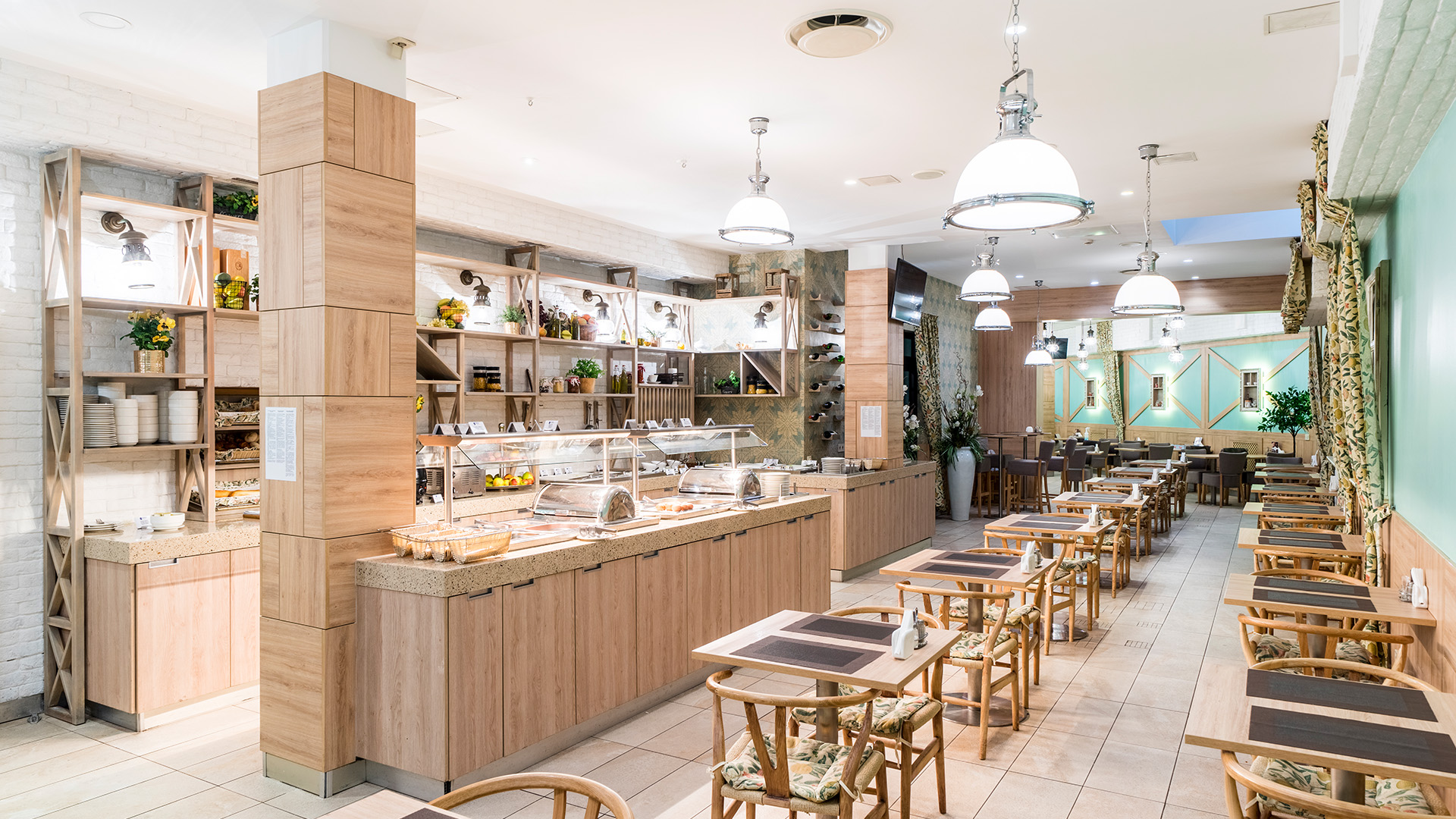 Wellton Riga Hotel & SPA – Hotels – Wellton Hotels, Riga