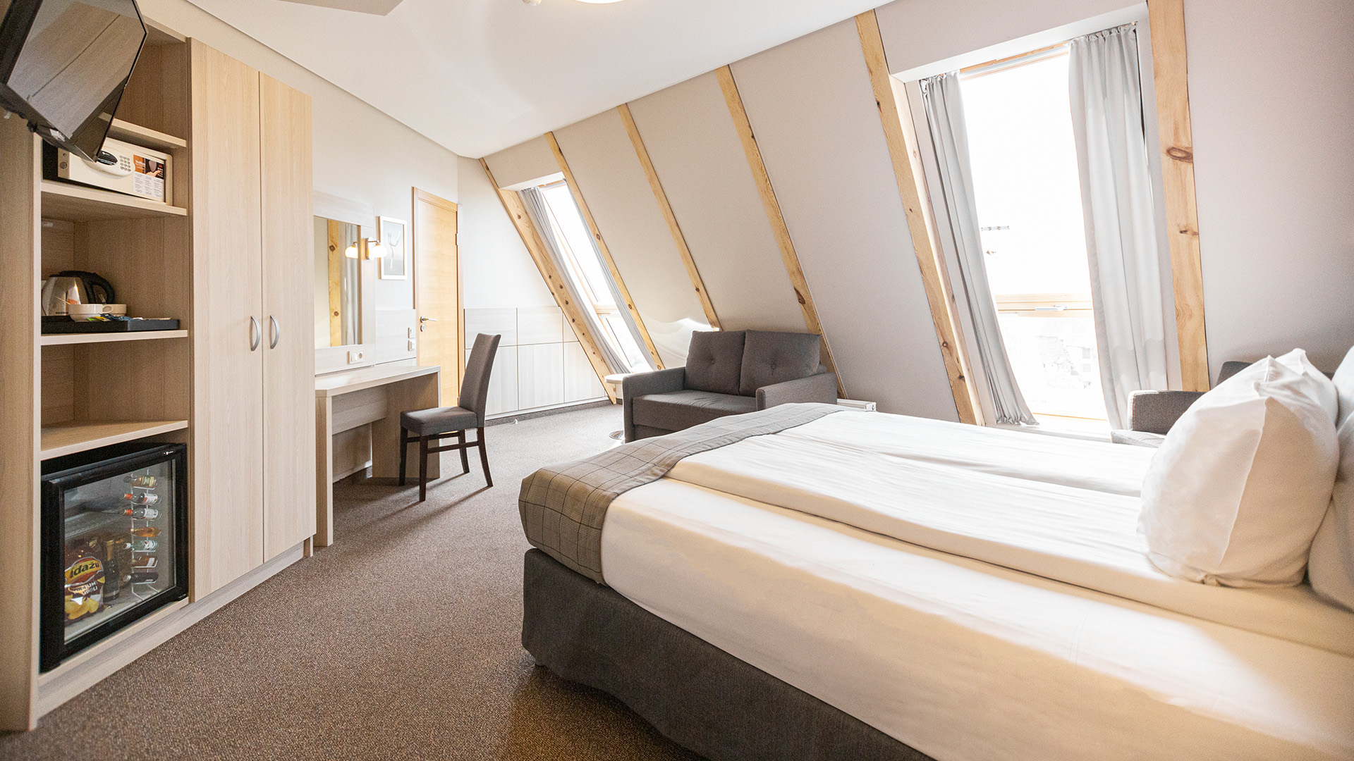 Wellton Riga Hotel & SPA – Hotels – Wellton Hotels, Riga